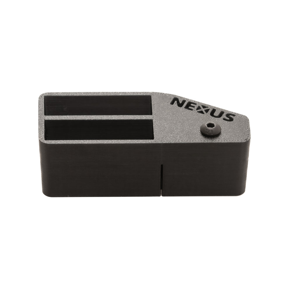 NEXUS Smartphone Cubby Adapter for VS30 Mercedes-Benz Sprinter Vans ...