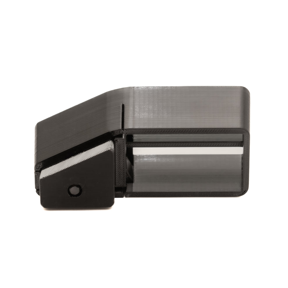 NEXUS Smartphone Cubby Adapter for VS30 Mercedes-Benz Sprinter Vans ...