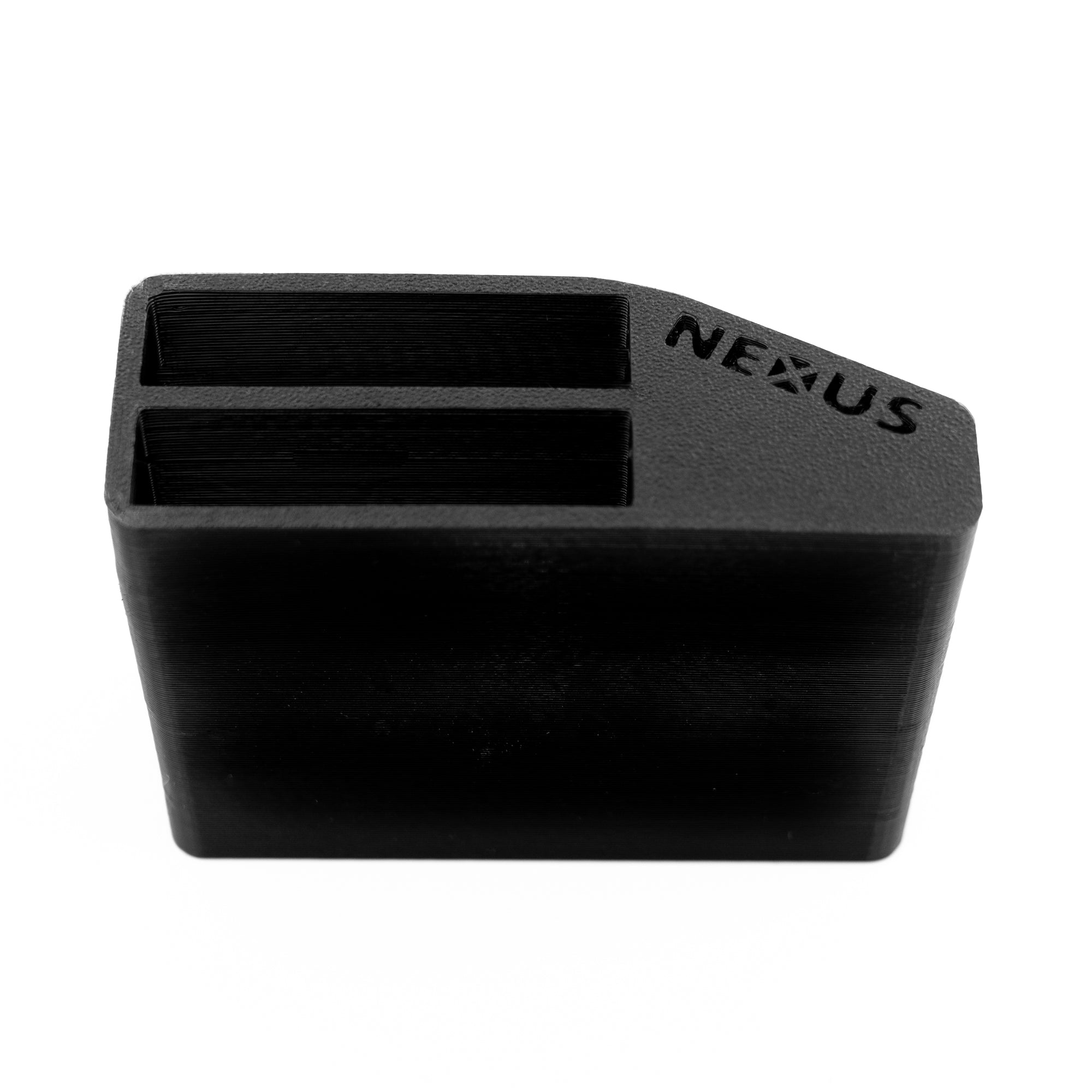NEXUS Smartphone Cubby Adapter for Winnebago Revel and Mercedes Sprint ...