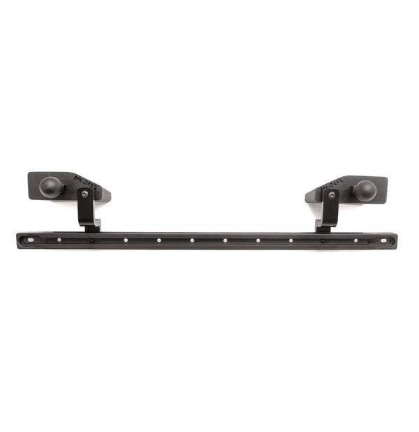 NEXUS Dash Track for VS30 Mercedes-Benz Sprinter Van – Nexus Prints