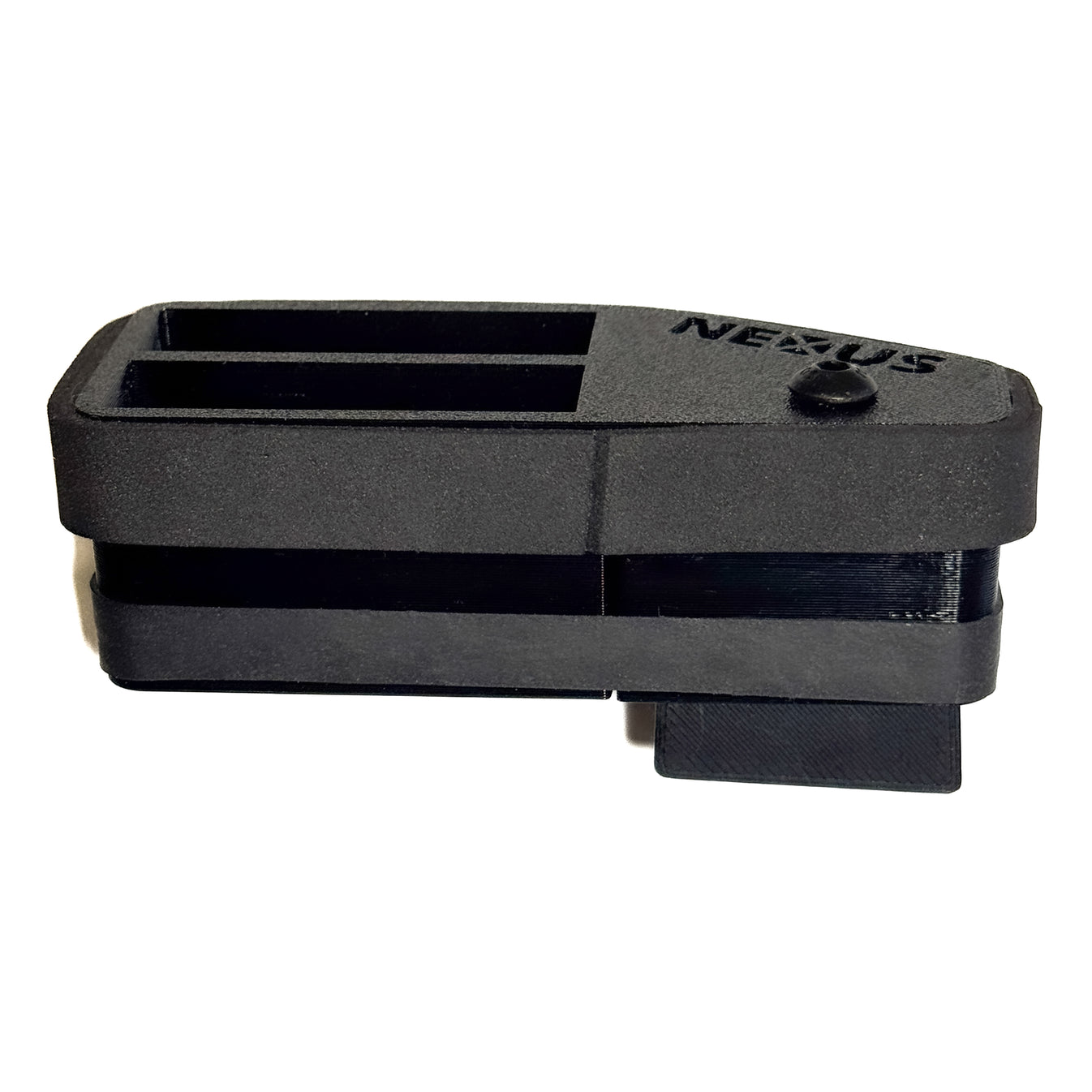 NEXUS Cubby Adapter Retrofit Kit – Nexus Prints
